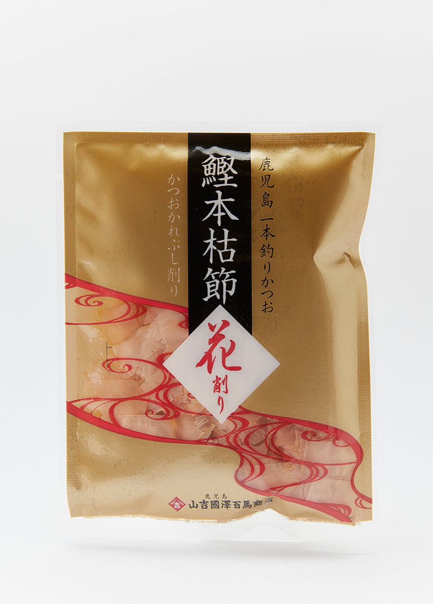 KOM-51 ロイヤルパック – 山吉國澤百馬商店オンラインストア