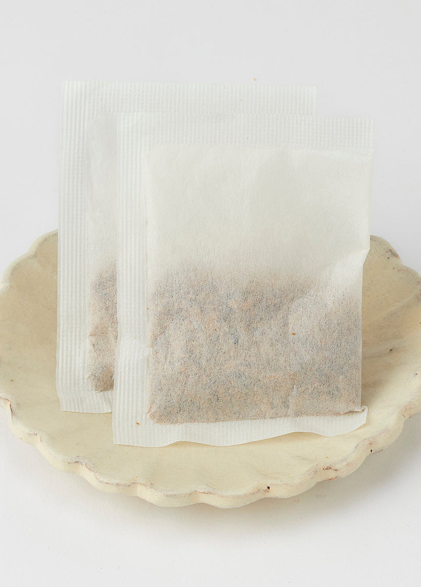 鰹節屋のかつおだし 7g×10袋 – 山吉國澤百馬商店オンラインストア