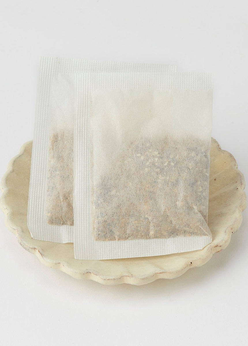 鰹節屋の合わせだし 7g×10袋 – 山吉國澤百馬商店オンラインストア